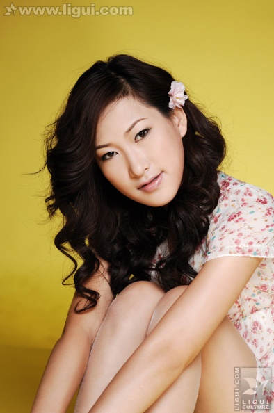 DSC 3389 | （福妹）主题相册